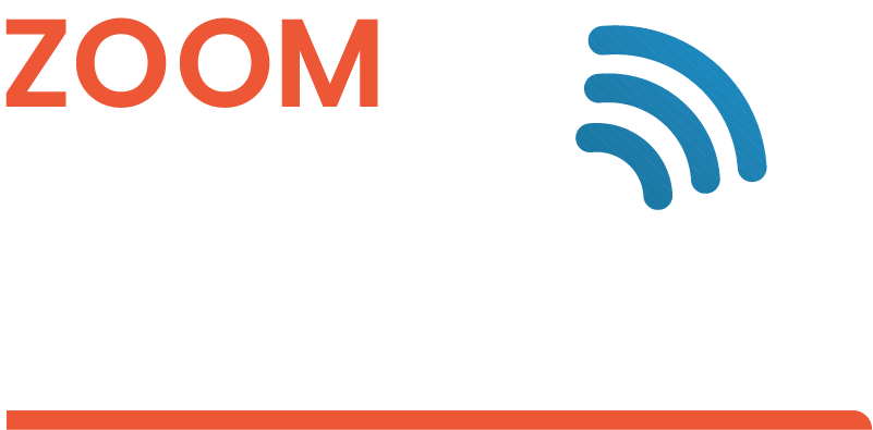 Home - Zoom Flex